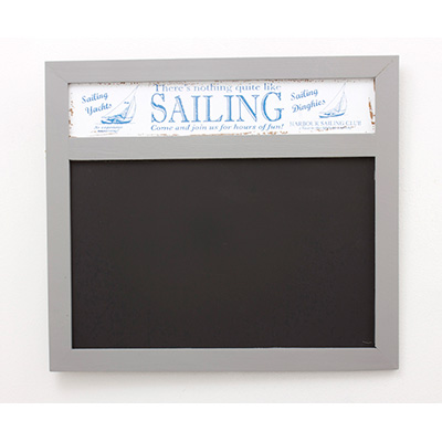 Martin Wiscombe | ECP Design