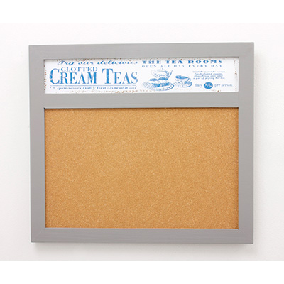 Martin Wiscombe | ECP Design