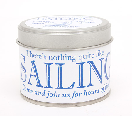 Martin Wiscombe | ECP Design