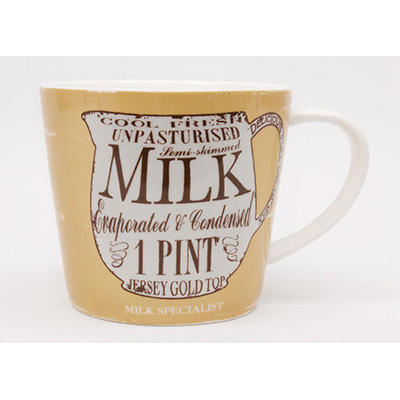 The Specialist | ECP Design