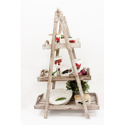 ECP DESIGN | ECP Design