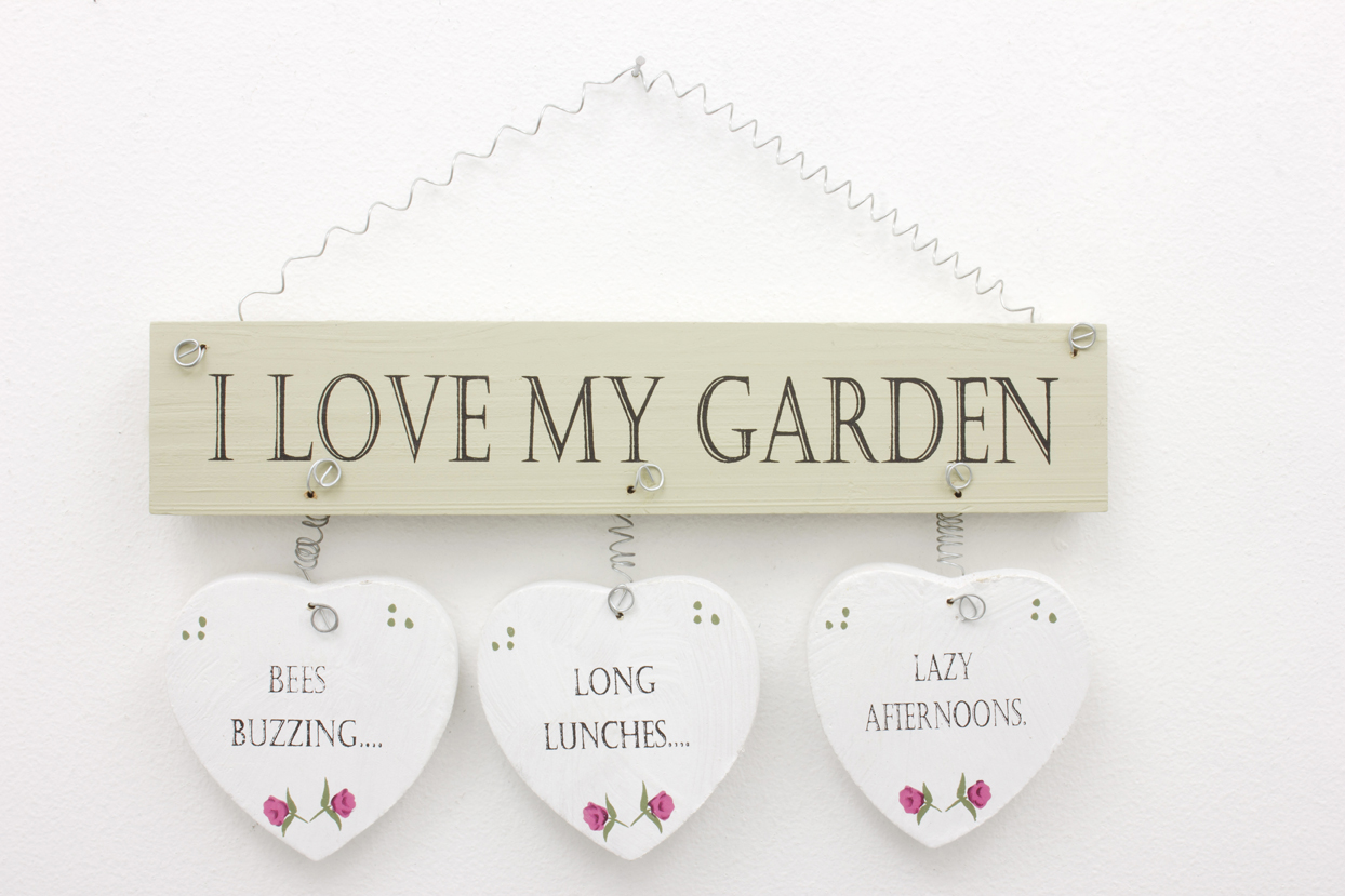 By Range | ECP Design